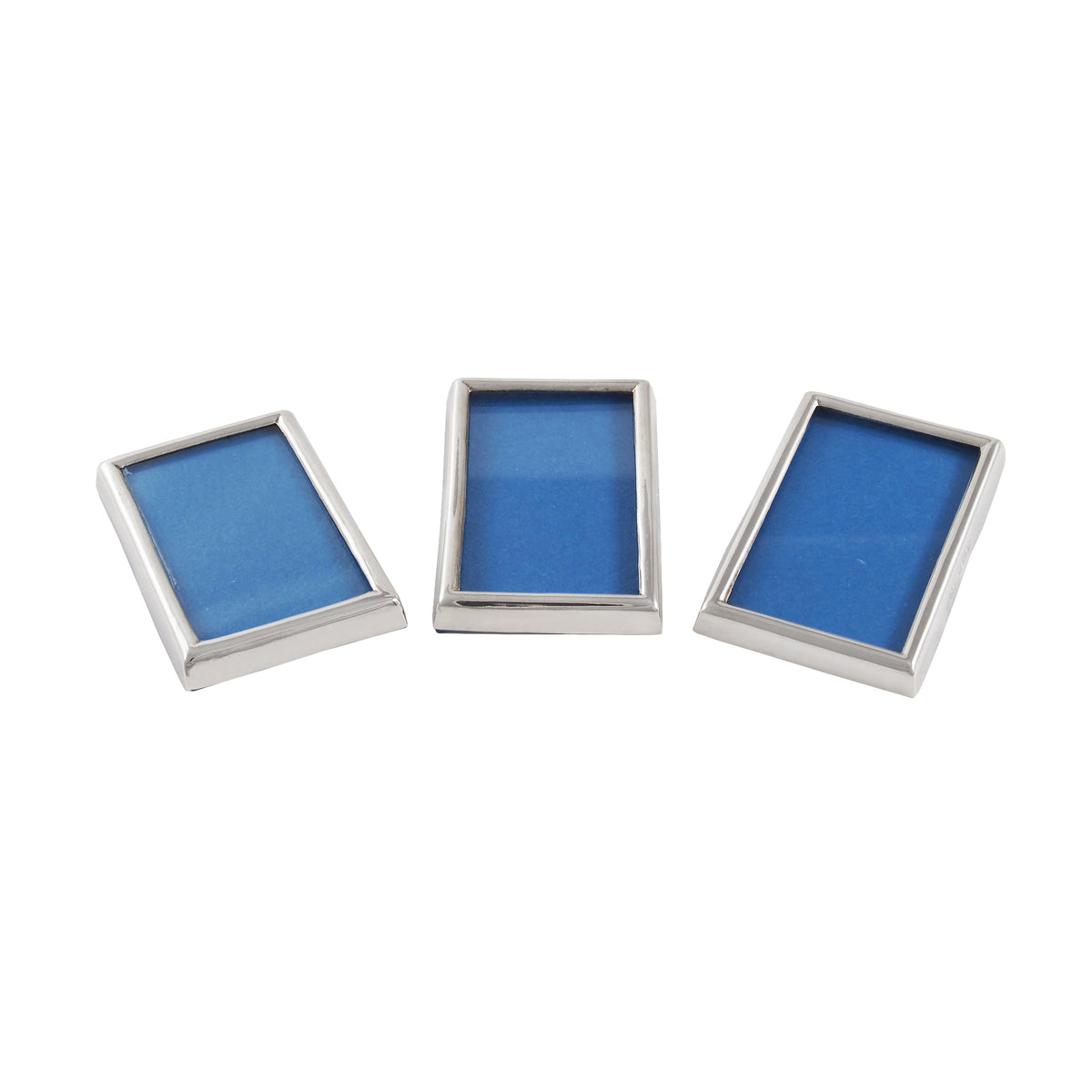 Photograph Frames - News - Andrew Lamputt Silversmith & Jeweller